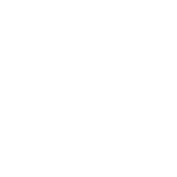 TiLite Ultra-lightweight Manual Wheelchairs